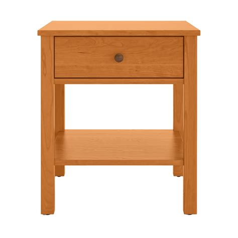Vermont Made Bedroom Furniture Handcrafted By Thurston Vermont Made