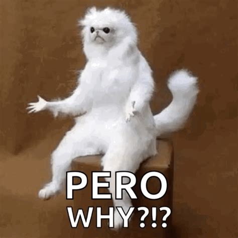 Why Meme S Download And Share