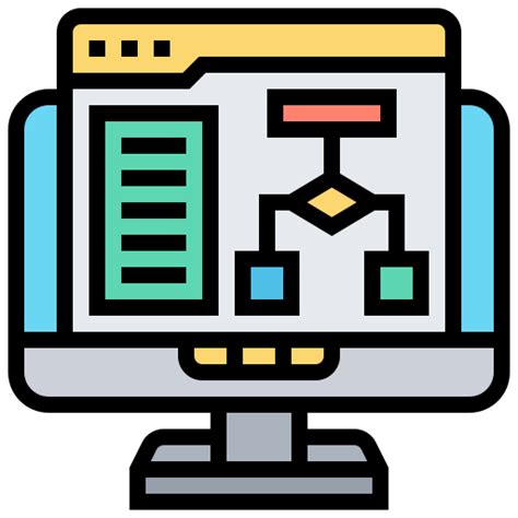 GitHub Lana Page Object Model POM Page Object Model In Test Automation Scripts