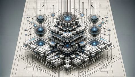 Modular Deep Neural Network Mdnn