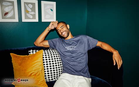 Hanes Discount Code Save More With An Extra 20 Off Promo