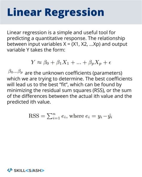 data science cheat sheet 6 pdf