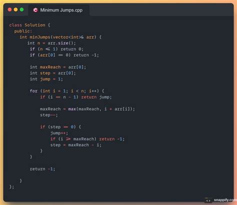 Priyanshu R On Linkedin 100daysofdsa Coding Dsa Arrays Greedyalgorithm Problemsolving