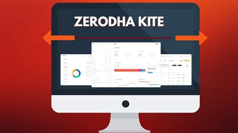 Zerodha Pi Demo Naxrejh