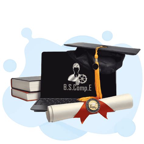 B Compe Bachelor Of Computer Engineering 2025 Practice Test Geeks