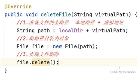 Summernote上传并回显图片、删除图片，并接收显示、只读summernote设置只读 Csdn博客