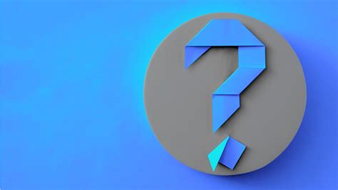 How To Prepare For Microsoft Dynamics 365 Test Automation — Executive Automats