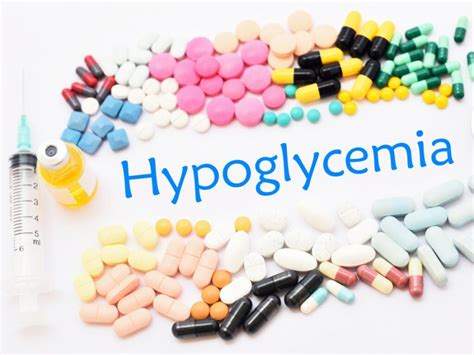 Hypoglycemiaarticlesshutterstock1293923653