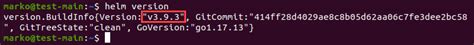 How To Install Helm On Ubuntu Latest Devopslover