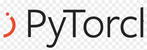 The Dangers Of Reshaping And Other Fun Mistakes Ive Pytorch 10