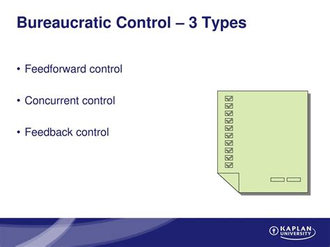 welcome to ab140 control ppt download
