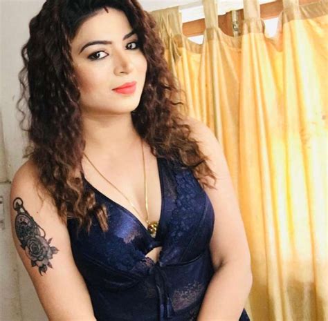 Sonia Singh Rajput Actress Biography Age Height Wiki Family Caste