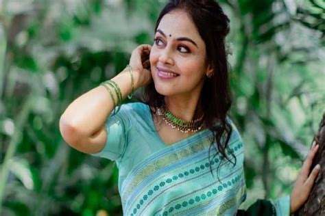 குக் வித் கோமாளி போட்டியாளர்களின் சம்பளம் எவ்வளவு தெரியுமா முழு லிஸ்ட்