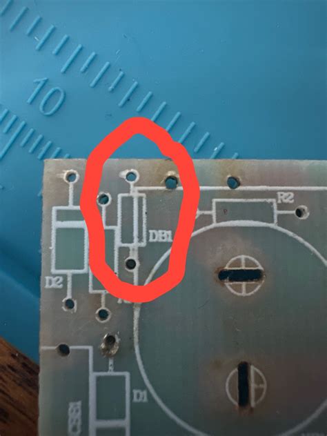 Identification Help Identify Element On Circuit Board Electrical Engineering Stack Exchange
