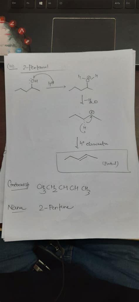 Solved Section C Short Answer Thinking And Investigation 10 Marks
