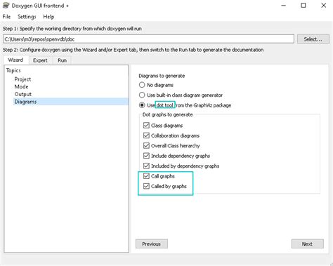 C How To Keep Track Of Source Code Call Stack Stack Overflow