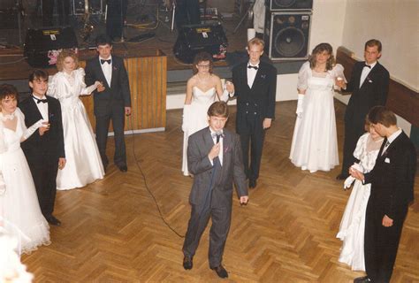 Person Andreas Hanger