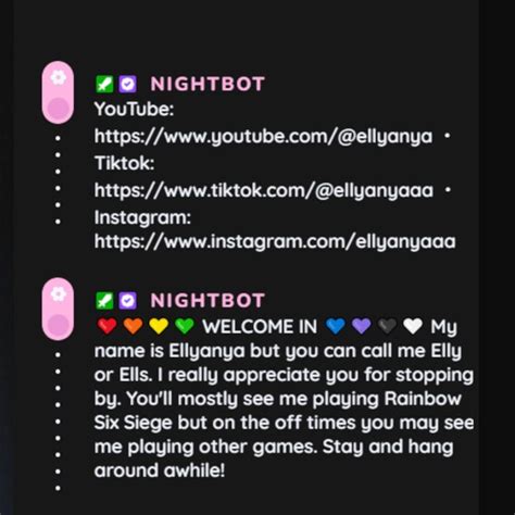 Blobs Chat Widget With Alerts — Minimal Fully Customizable Custom Chat With Events And Role