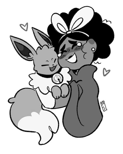 Mirabelle Isat On Tumblr