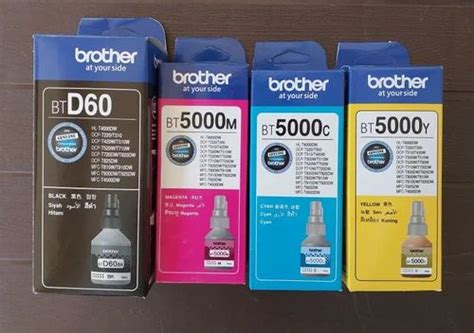 Colour Brother Bt Ink For Photo Albums At Piece In Mumbai Id