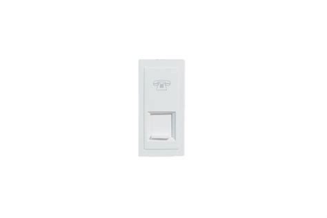 Marvel Modular Telephone Socket Rj11 Jack At Rs 60 Telephone Sockets In Pune Id 2851633885688