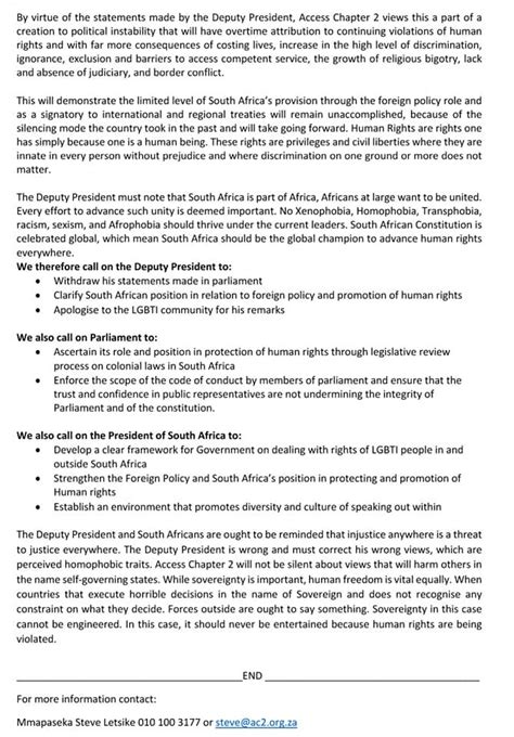 Access Chapter 2 Added A New Photo Access Chapter 2