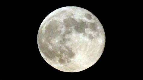 Moon Satellite Universal