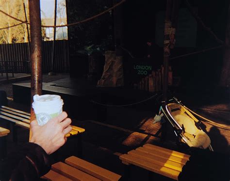 Natasha Caruana Married Men Gemma Willis Crj