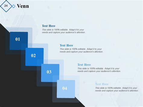 Data Structuring Powerpoint Presentation Slides Presentation Graphics