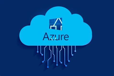 Microsoft Azure Consulting Services Sdlc Corp