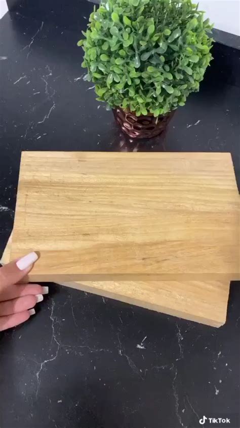 Diy Prateleira Para Plantas Decorativa Artofit