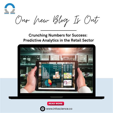 Infoscience Softwaredevelopmentcompany Infosciencelabs Softwaredevelopment Usa