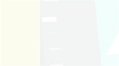 [video] Genx Consultancy Services Dmcc Offers Advanced Data Analytics