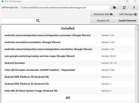 [error]designsupport resourceinspection b4x programming forum