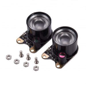 MODULO WIFI BT CAMARA ARDUINO ESP CAM OV MP Starware