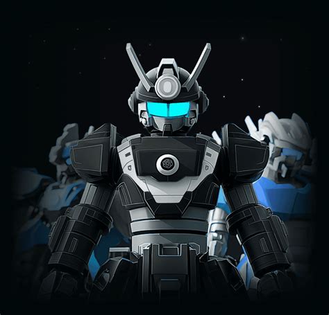 Devfest Ai 2024 Home