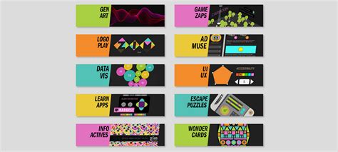 Html5 Canvas Infographic