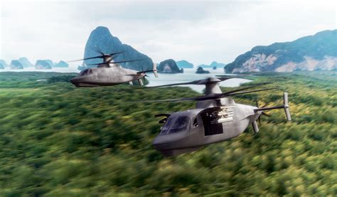 Future Vertical Lift Lockheed Martin At Laura Strong Blog
