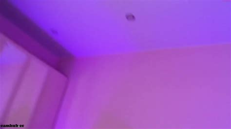 Big Tits Sex Cam Show Eporner