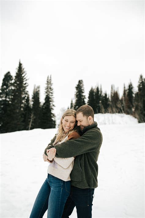 Tips For Your Winter Park City Couples Shoot Emily Jenkins Photo