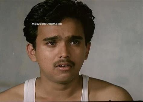 Sudheesh Alchetron The Free Social Encyclopedia