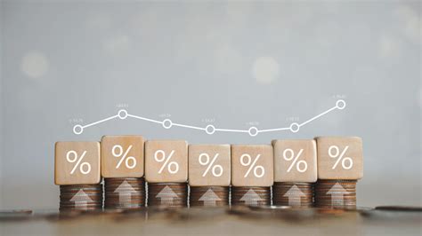 Demystifying Interest Rates Your Ultimate Guide Sellfor Percent