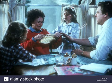 Pictures Of David Seltzer