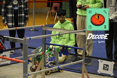 Ftc First Washington