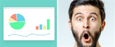 Excel Oder Funktion Nutzen So Gehts