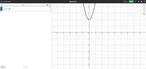 ⏩solvedvariables X And Y Are Thought To Be Related By The Law Yab