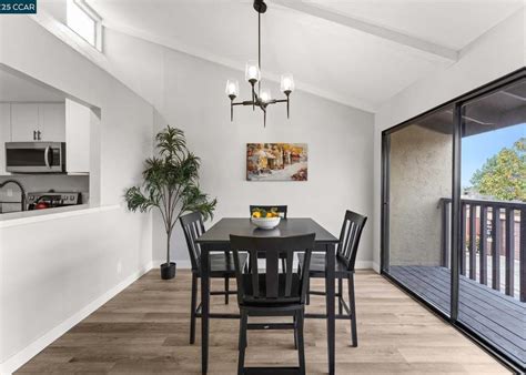 230 Kathy Ellen Dr Vallejo Ca 94591 Redfin