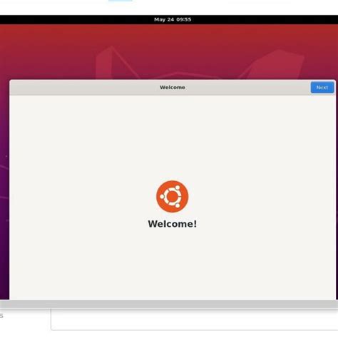 Cloud Ui Created I Have Created The User Interface And Controlled It