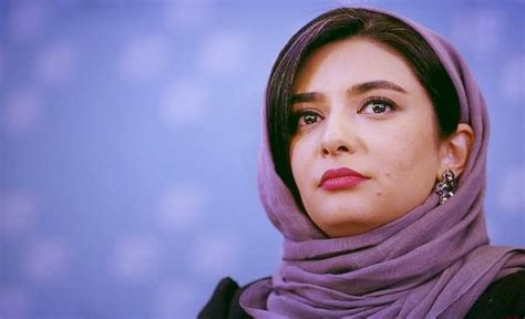 سلفی عاشقانه ی لیندا کیانی و برادرزاده اش کیانا کیانی