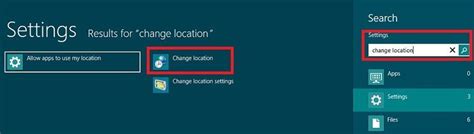 How To Activate And Display All Microsoft Store Apps